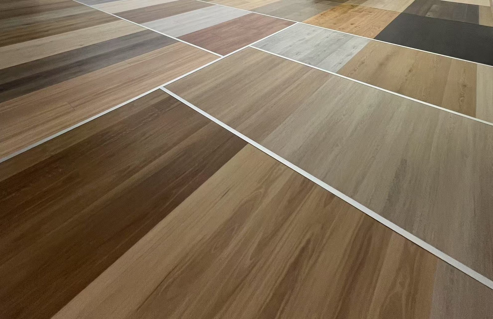About - Premium Flooring Service